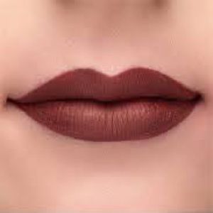 Colourpop | Makeup | Colourpops Love Bug Ultra Matte Lip | Poshmark